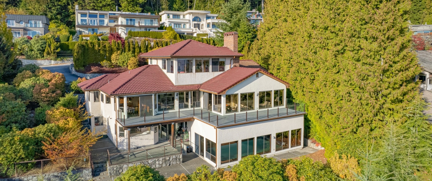 1515 Chartwell Drive