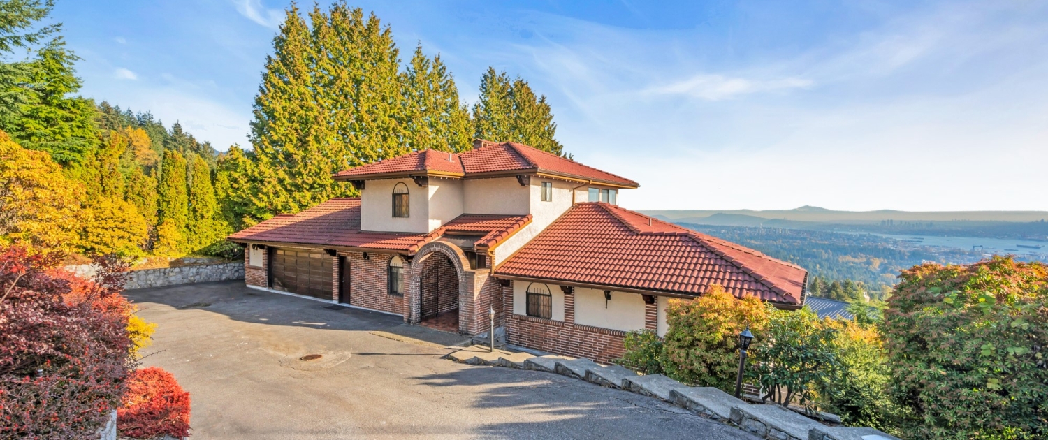 1515 Chartwell Drive